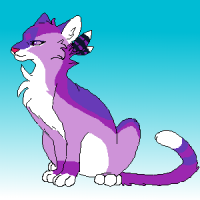 Drawing-WoF's Profile - Pixilart
