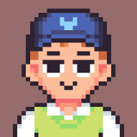 jacob-combs's Profile - Pixilart