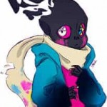 pj-sans-12's Likes - Pixilart