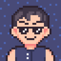 swaleh's Profile - Pixilart