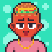The-Pixel-----'s Profile - Pixilart