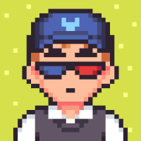 zeroonetwo's Profile - Pixilart