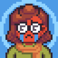 hacker-jack's Profile - Pixilart