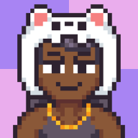 Preppy-claws's Profile - Pixilart
