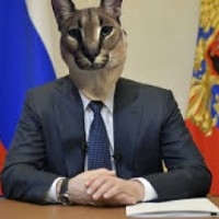 Eric-Nyberg-2nd's Profile - Pixilart