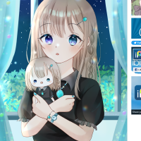 The-only-sophia's Profile - Pixilart