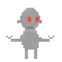 Pixel-Bot's Albums - Pixilart
