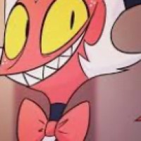 One-cool-guy's Profile - Pixilart