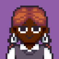 kelly-melly's Following - Pixilart