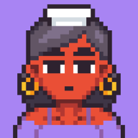 Kevin-Bryan-27's Profile - Pixilart