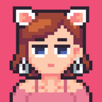 GAMER-QUEEN's Profile - Pixilart