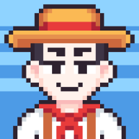Copper-pixel's Profile - Pixilart