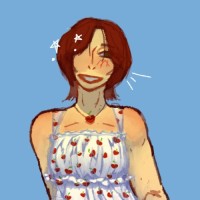 quiting's Profile - Pixilart
