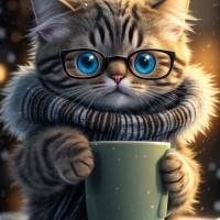 Big-softie's Profile - Pixilart