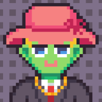 Shadow-Chaser's Albums - Pixilart