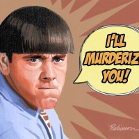 burt-gummer-the's Profile - Pixilart