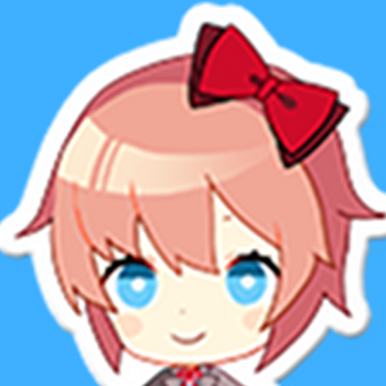 Sayori-chr's Gallery - Pixilart