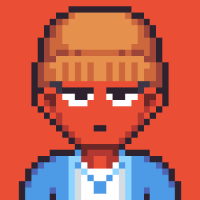 CA-Alex's Profile - Pixilart