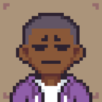 slothboi's Profile - Pixilart