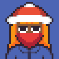 pankun's Photos/Digital Art - Pixilart