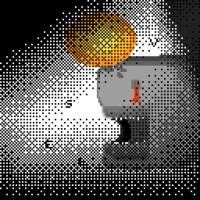 Alex-Adventure's Followers - Pixilart