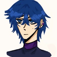 PinkDemon's Albums - Pixilart