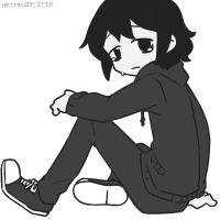 corrupted-fate's Profile - Pixilart