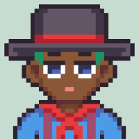 The-yeety-goat's Profile - Pixilart