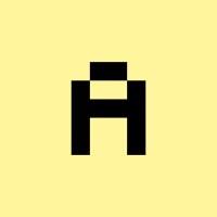 Alex-Culp's Profile - Pixilart