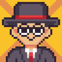 Marco-Chan's Profile - Pixilart