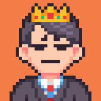 Rodev's Profile - Pixilart