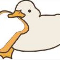 Hail-the-ducks's Profile - Pixilart