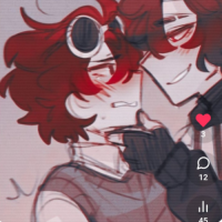 crafty-corn's Profile - Pixilart