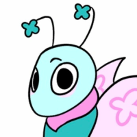 About CheezyX3 - Pixilart