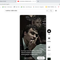 Bakugo-simp's Profile - Pixilart