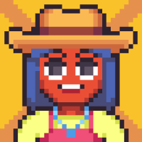 borov's Gallery - Pixilart