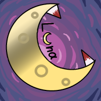 Luna-void's Photos/Digital Art - Pixilart