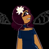 nicemice's Profile - Pixilart