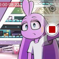 Pinkshonen's Likes - Pixilart