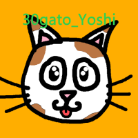 Yoshi-cat's Profile - Pixilart