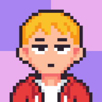 CPL-ART's Profile - Pixilart