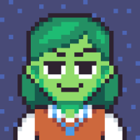 lil-mis-Sj's Profile - Pixilart