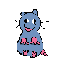 rat-maker's Profile - Pixilart