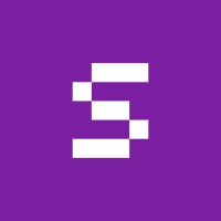 Star-Roro's Profile - Pixilart