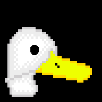 Digital-Duck's Albums - Pixilart