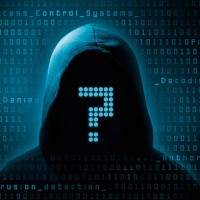 Hacker-Smile's Profile - Pixilart