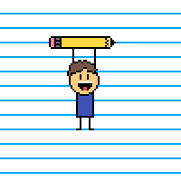 Waffle-Master's Albums - Pixilart