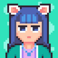 fan-xuan's Profile - Pixilart