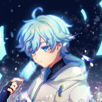 Alex-Ng's Profile - Pixilart