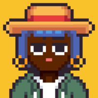 puff-200's Profile - Pixilart